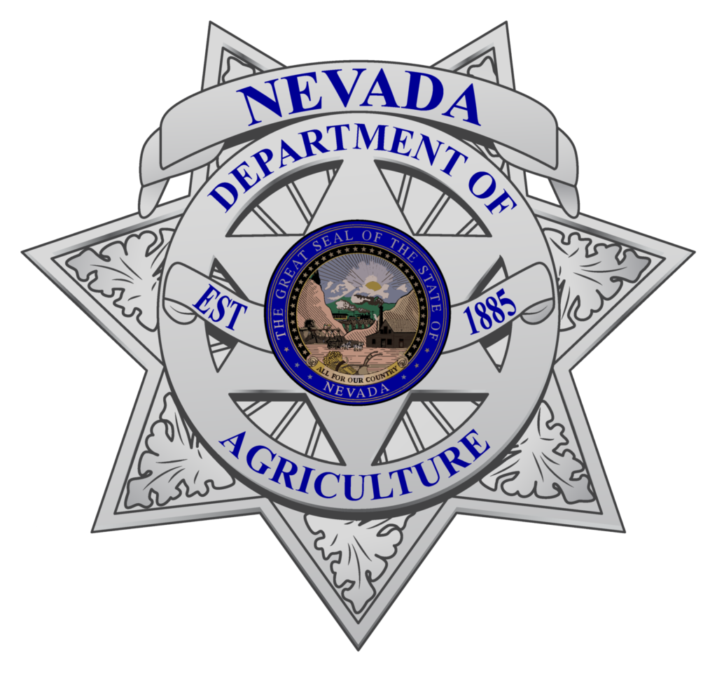 Who We Serve – Nevada Police Foundation
